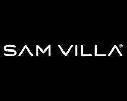 Sam Villa Tools and Accessories – MB Salon