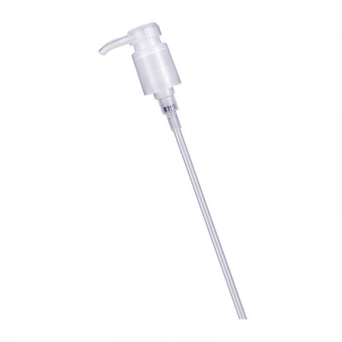 Redken Liter Pump – MB Salon